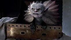 Love in the Time of Dragons | Merlin Wiki | Fandom