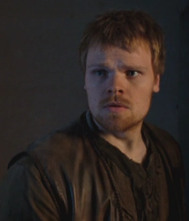 Evan | Merlin Wiki | Fandom