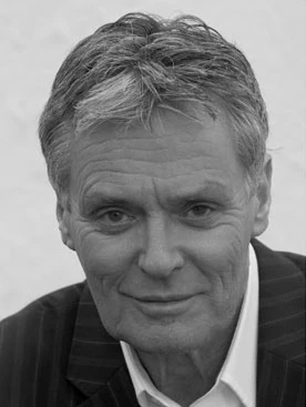 Simon Williams | Merlin Wiki | Fandom