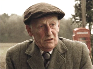 James Greene | Merlin Wiki | Fandom