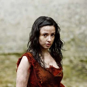 Discuss Everything About Merlin Wiki | Fandom