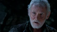 Taliesin | Merlin Wiki | Fandom
