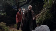 Taliesin | Merlin Wiki | Fandom