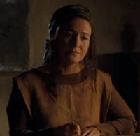 Hunith | Merlin Wiki | Fandom