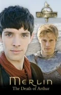 Merlin Books | Merlin Wiki | Fandom