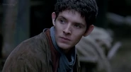 Lancelot du Lac | Merlin Wiki | Fandom