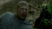 Aithusa (episode) | Merlin Wiki | Fandom