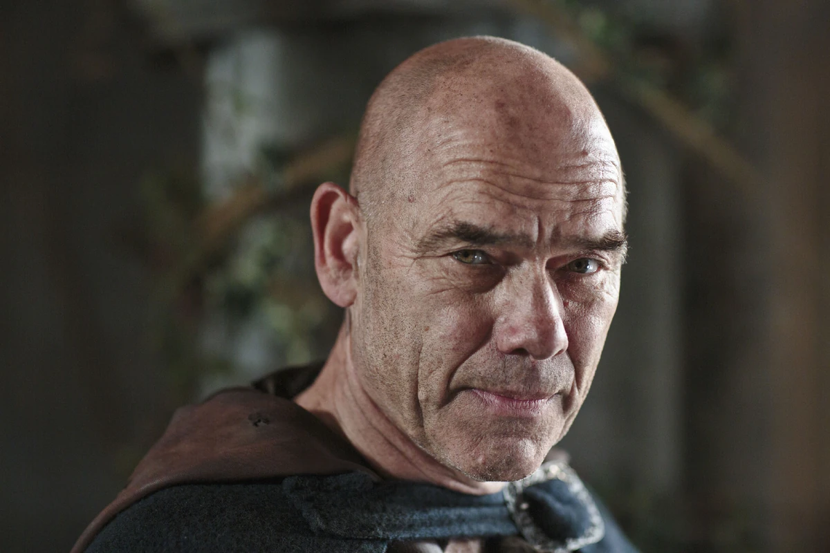 Ari | Merlin Wiki | Fandom