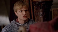 A Lesson in Vengeance | Merlin Wiki | Fandom