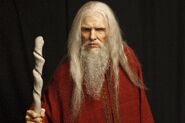 Dragoon the Great | Merlin Wiki | Fandom
