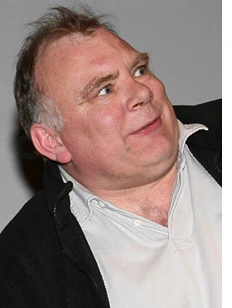 Richard Ridings | Merlin Wiki | Fandom