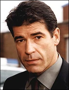 Steven Hartley | Merlin Wiki | Fandom