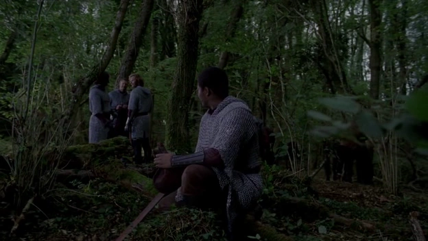 A Herald of the New Age/Gallery | Merlin Wiki | Fandom