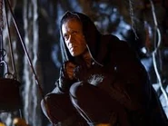 Jonas | Merlin Wiki | Fandom