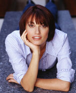 Sarah Parish | Merlin Wiki | Fandom