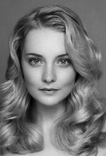 Amanda Fairbank Hynes | Merlin Wiki | Fandom