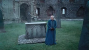 Gaius' Wardrobe | Merlin Wiki | Fandom