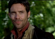 Julius Borden | Merlin Wiki | Fandom