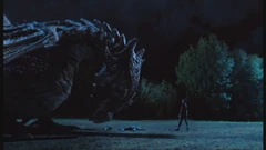 Spells | Merlin Wiki | Fandom