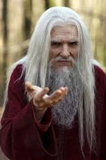 Merlin's Wardrobe | Merlin Wiki | Fandom