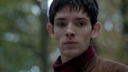 The Last Dragonlord | Merlin Wiki | Fandom