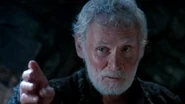Taliesin | Merlin Wiki | Fandom