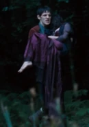 Freya | Merlin Wiki | Fandom