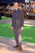 Adam Godley | Merlin Wiki | Fandom