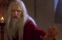 Spells | Merlin Wiki | Fandom