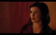 Helen | Merlin Wiki | Fandom