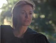 Catrina | Merlin Wiki | Fandom