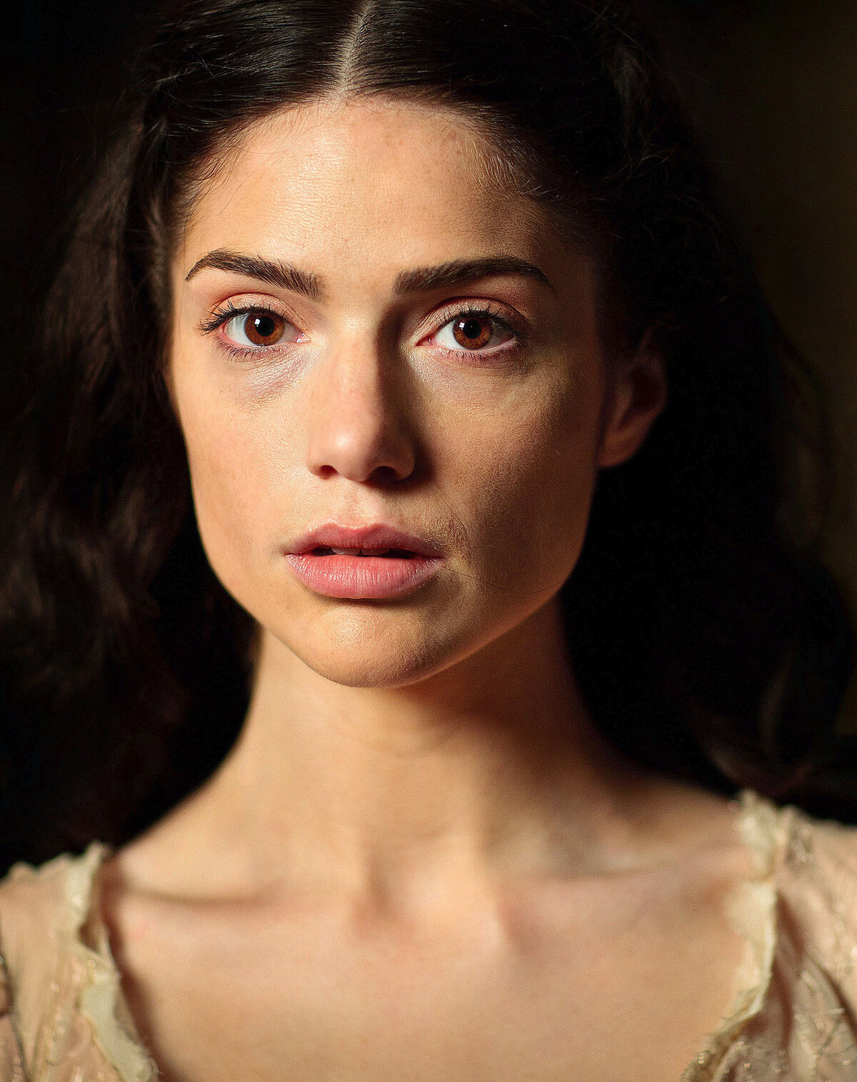 Mithian Merlin Wiki Fandom