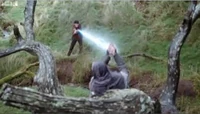 Sidhe Staff | Merlin Wiki | Fandom