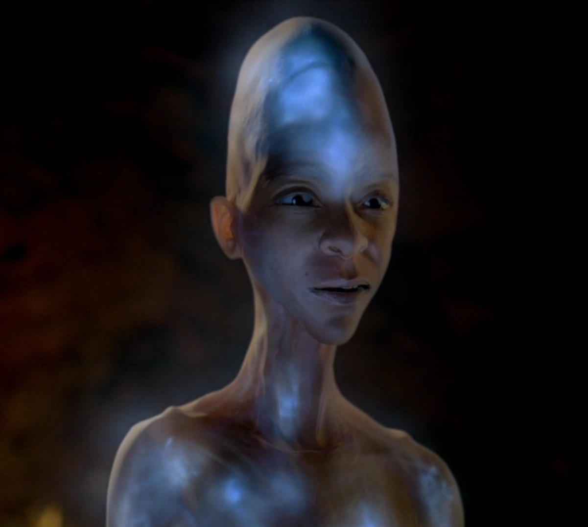 Discuss Everything About Merlin Wiki | Fandom