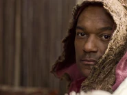 Aglain | Merlin Wiki | Fandom