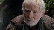 Taliesin | Merlin Wiki | Fandom