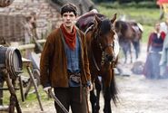 Ealdor | Merlin Wiki | Fandom
