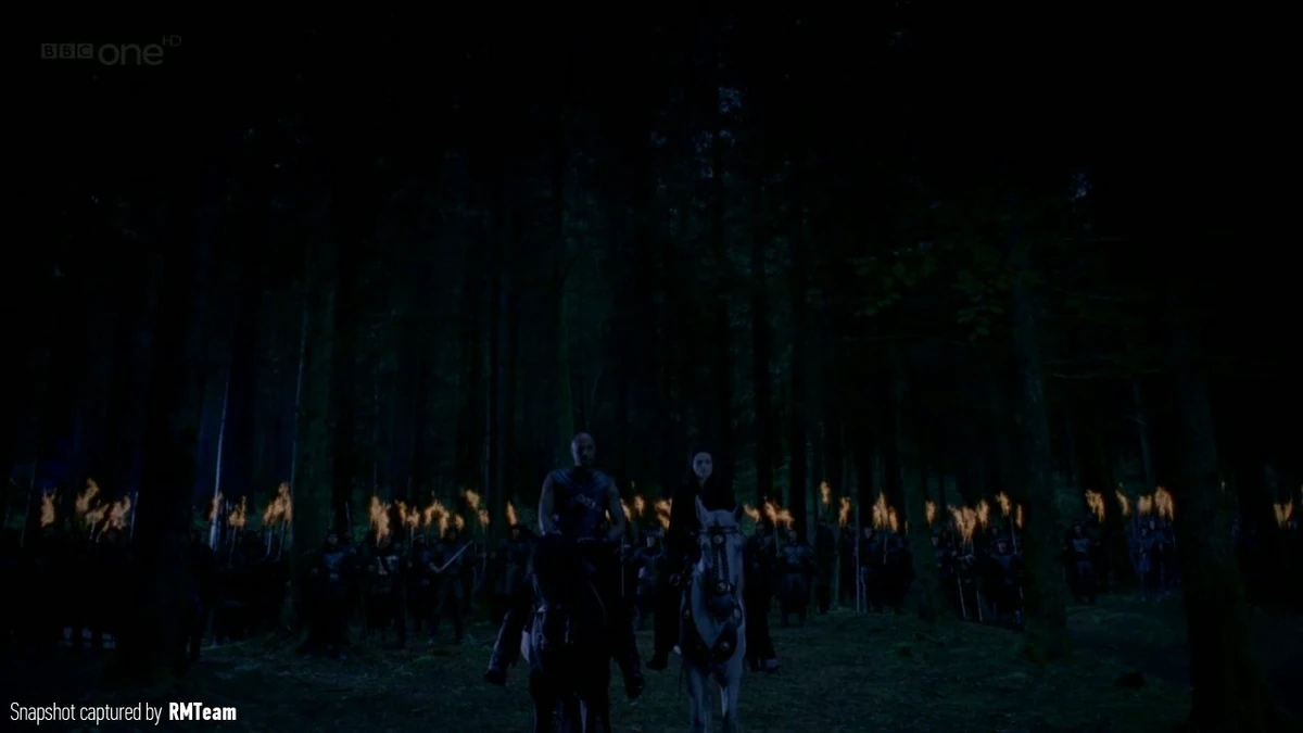 The Sword in the Stone/Gallery | Merlin Wiki | Fandom