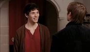 The Nightmare Begins | Merlin Wiki | Fandom