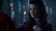 Helen | Merlin Wiki | Fandom