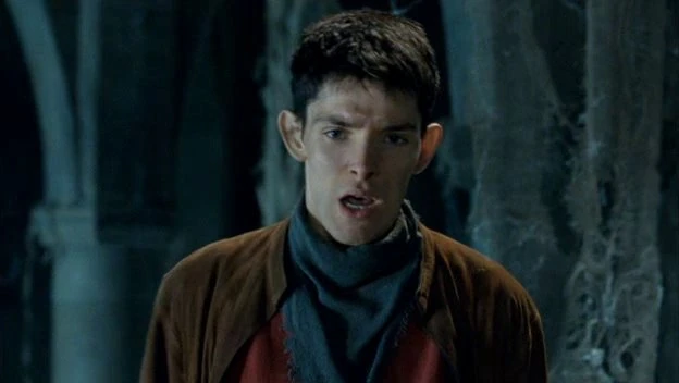 Category:Series 3 Duels | Merlin Wiki | Fandom