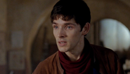 The Last Dragonlord | Merlin Wiki | Fandom