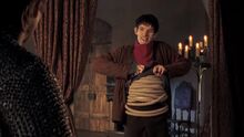 The Sins of the Father | Merlin Wiki | Fandom