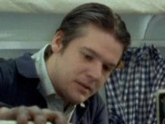 Stephen McCole | Merlin Wiki | Fandom