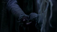 Ferryman | Merlin Wiki | Fandom