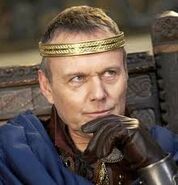 Crown/Gallery | Merlin Wiki | Fandom