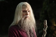 Dragoon the Great | Merlin Wiki | Fandom