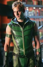 User blog:Waterwecna/Smallville and Merlin | Merlin Wiki | Fandom