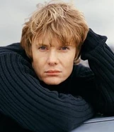 Julian Rhind-Tutt | Merlin Wiki | Fandom