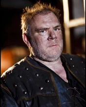 Series 2 | Merlin Wiki | Fandom